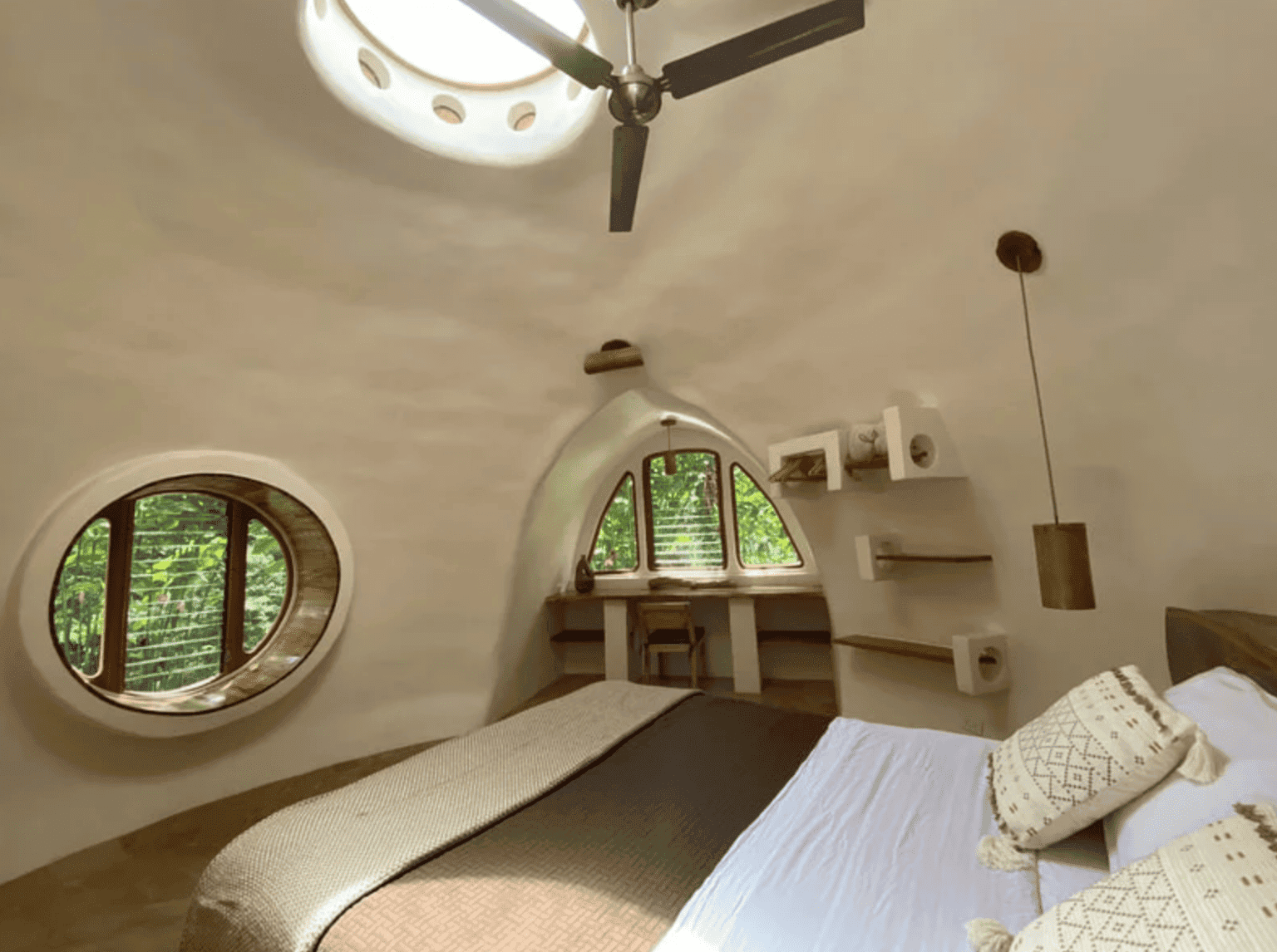 Aircrete: 5 Great Reasons to Transform Your DIY Home