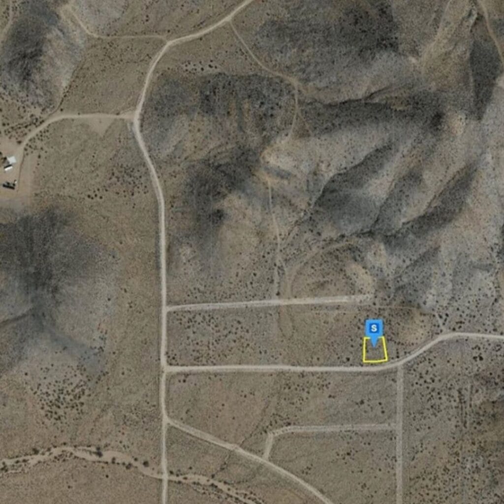 Land Near Winery in Arizona for Sale | LandZero