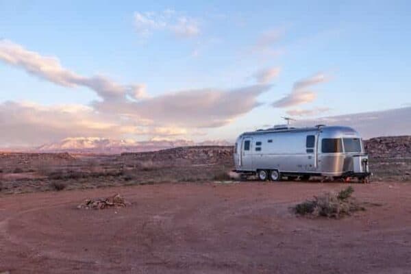 Top 10 Best Places to Buy Off-Grid Land for Under $10K